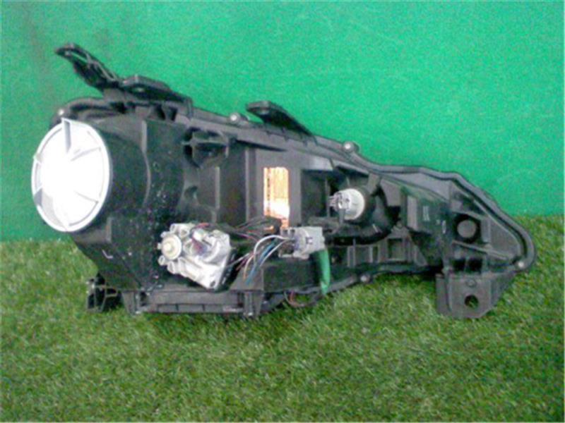 スバル 純正 BRZ ZC6 左ヘッドライト 84002-CA092 P31102-22003308(ヘッドライト)｜売買されたオークション ...