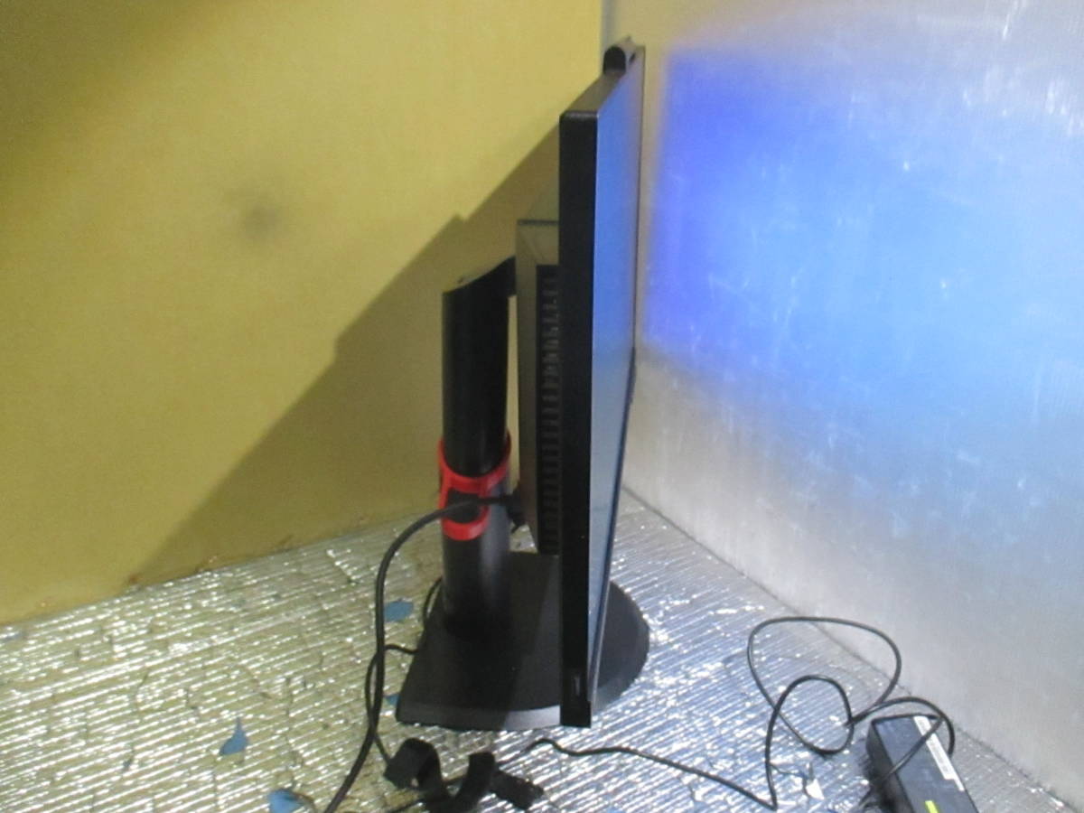 D4-3/L41020-1 Lenovo ThinkCentre Tiny-In-One 24 Gen3 Monitor A17TIO24 ...