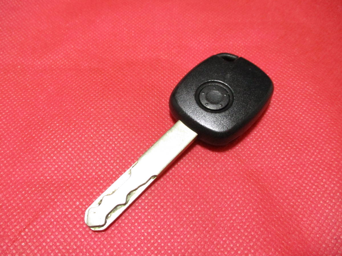 設定方法付 ホンダ純正キーレス RB1/2オデッセイ GD1/2/3/4フィット GB1/2 GK1/2モビリオ GJ1/2エアウェイブ RN ストリーム V刻印 水(ホンダ用)｜売買された ...
