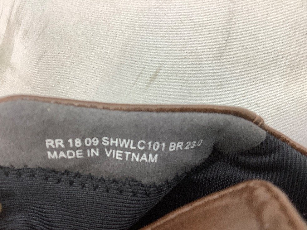 YONEX パワークッションLC101/ウォーキングシューズ/レディース SHWLC101 23.0cm 品 ACB(ウォーキングシューズ ...