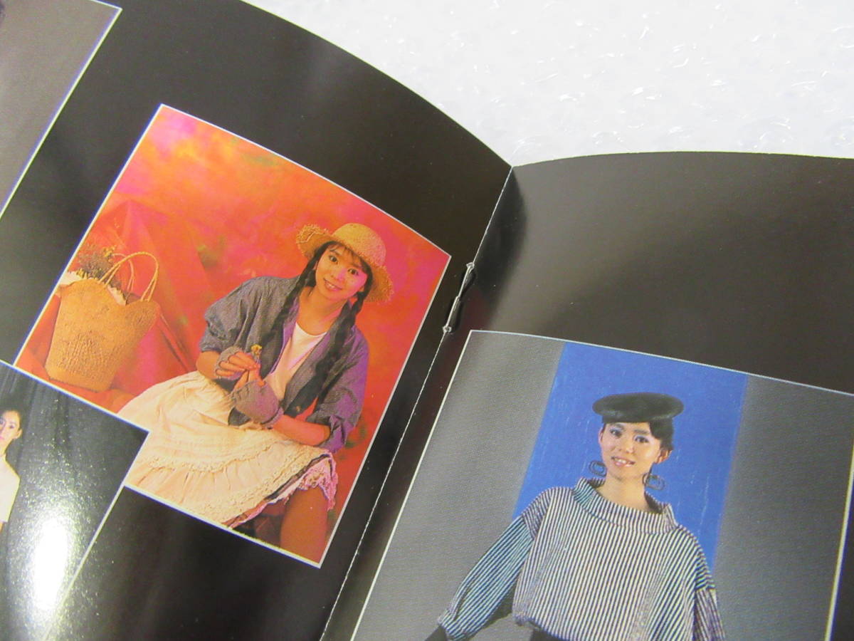 CD 竹内まりや ヴァラエティ 帯/NEW REMASTER盤(竹内まりや)｜売買されたオークション情報、yahooの商品情報をアーカイブ公開 - オークファン（aucfan.com）