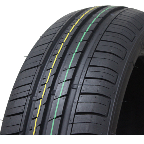 165/50R15 72V NEOLIN NEOGREEN 22年製 4本税込 \15 800より 2(新品)｜売買されたオークション情報 ...