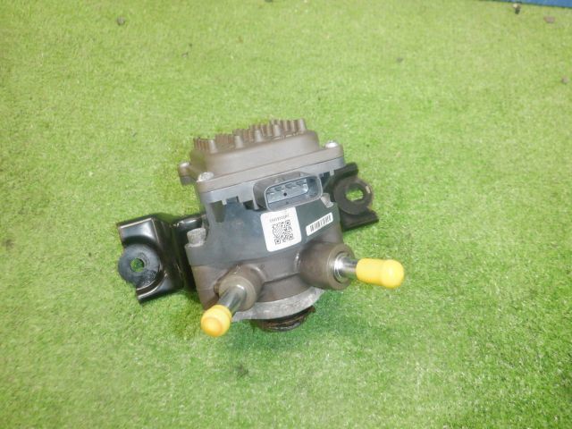 プリウス PHV ZVW52 A トランスミッションオイルポンプ 35300-47010(トヨタ用)｜売買されたオークション情報、yahooの ...