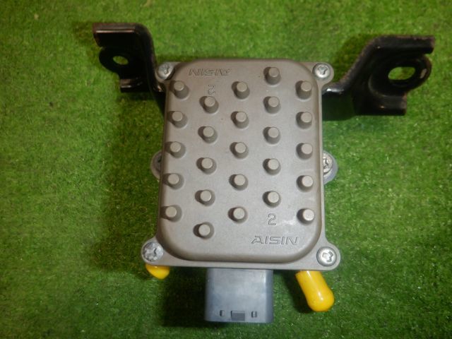 プリウス PHV ZVW52 A トランスミッションオイルポンプ 35300-47010(トヨタ用)｜売買されたオークション情報、yahooの ...