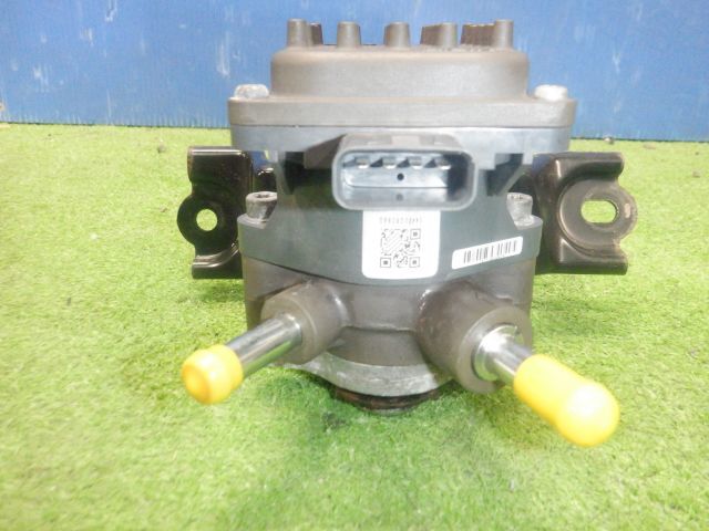 プリウス PHV ZVW52 A トランスミッションオイルポンプ 35300-47010(トヨタ用)｜売買されたオークション情報、yahooの ...