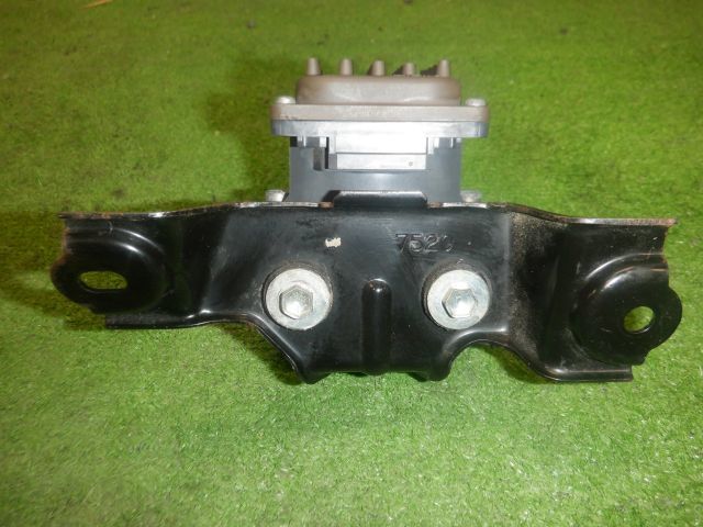 プリウス PHV ZVW52 A トランスミッションオイルポンプ 35300-47010(トヨタ用)｜売買されたオークション情報、yahooの ...