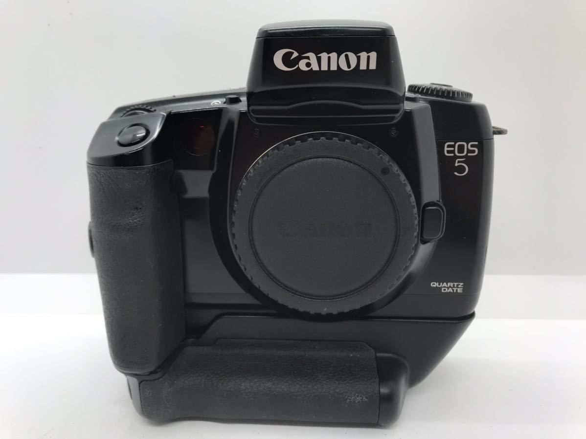 canon vertical gripの値段と価格推移は？｜32件の売買情報を集計したcanon vertical gripの価格や価値の推移 ...