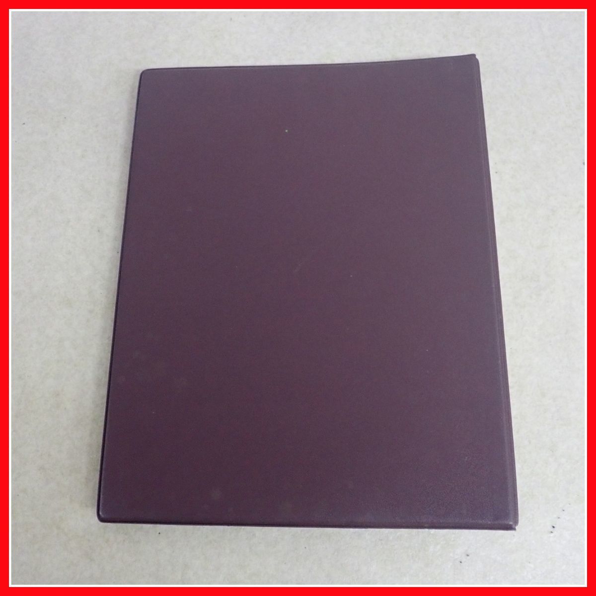 HITACHI ベーシックマスター レベル3 MB-6890/DISK BASIC MA-5320 LEVEL-3マニュアル 2冊セット 日立 ...