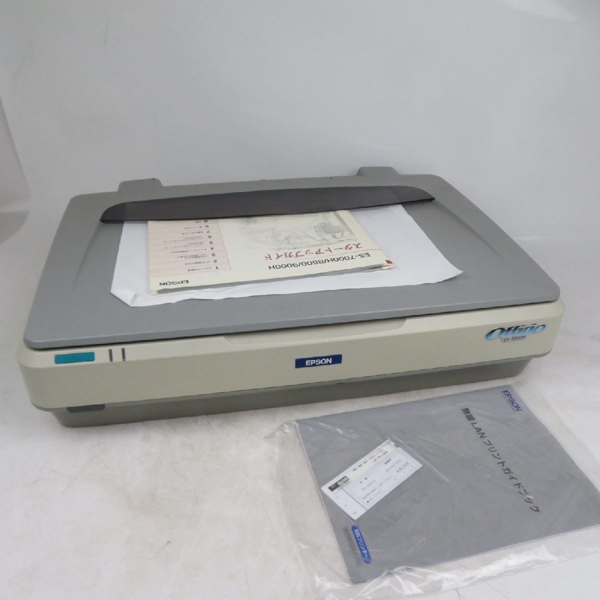 エプソン p 7000の値段と価格推移は？｜25件の売買情報を集計したエプソン p 7000の価格や価値の推移データを公開