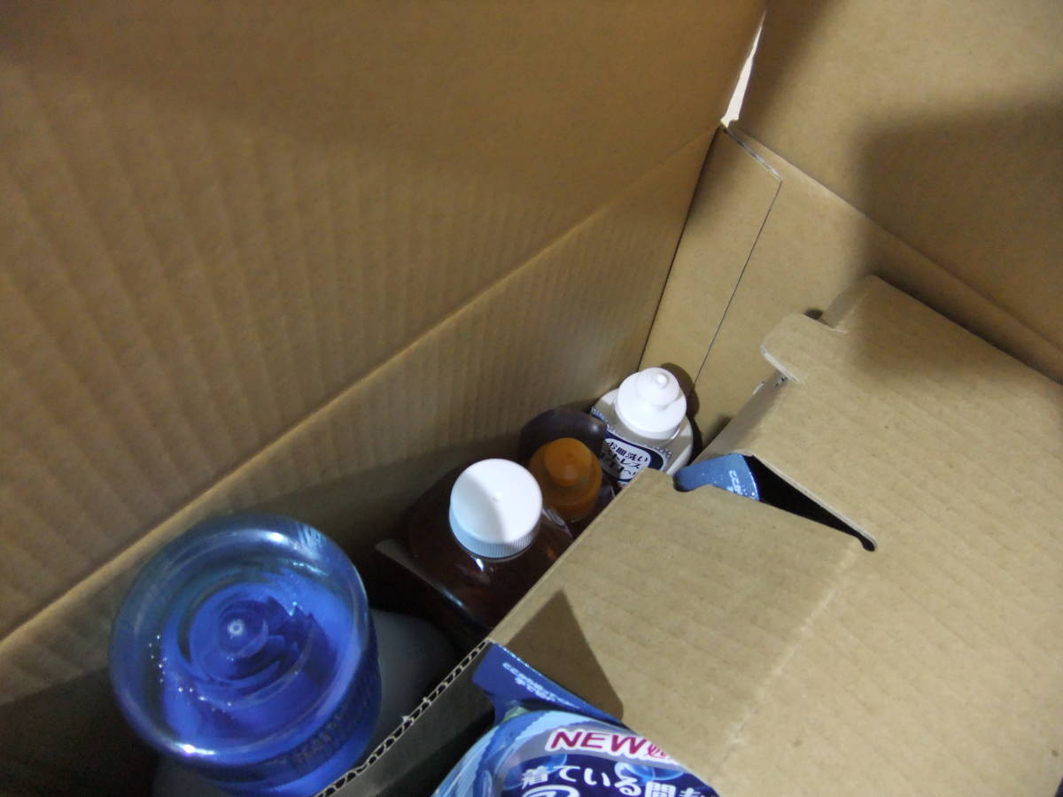 P&G ボールド香りのセット PGFG-50X 洗剤ギフト 洗濯洗剤/食器洗剤 激安 爆安 1円スタート(洗濯洗剤)｜売買されたオークション ...
