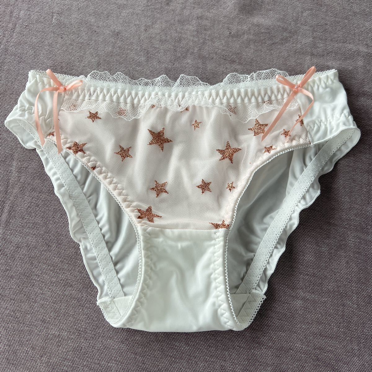 MCCショーツMサイズ10072851S2(スタンダード)｜売買されたオークション情報、yahooの商品情報をアーカイブ公開 - オークファン（aucfan.com）