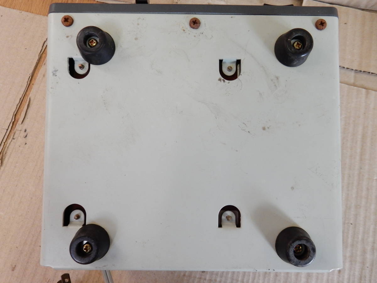 Creative Desighn/クリエートデザイン ROTATOR SET RC5A-3(アクセサリ)｜売買されたオークション情報、yahooの商品情報をアーカイブ公開 - オークファン ...