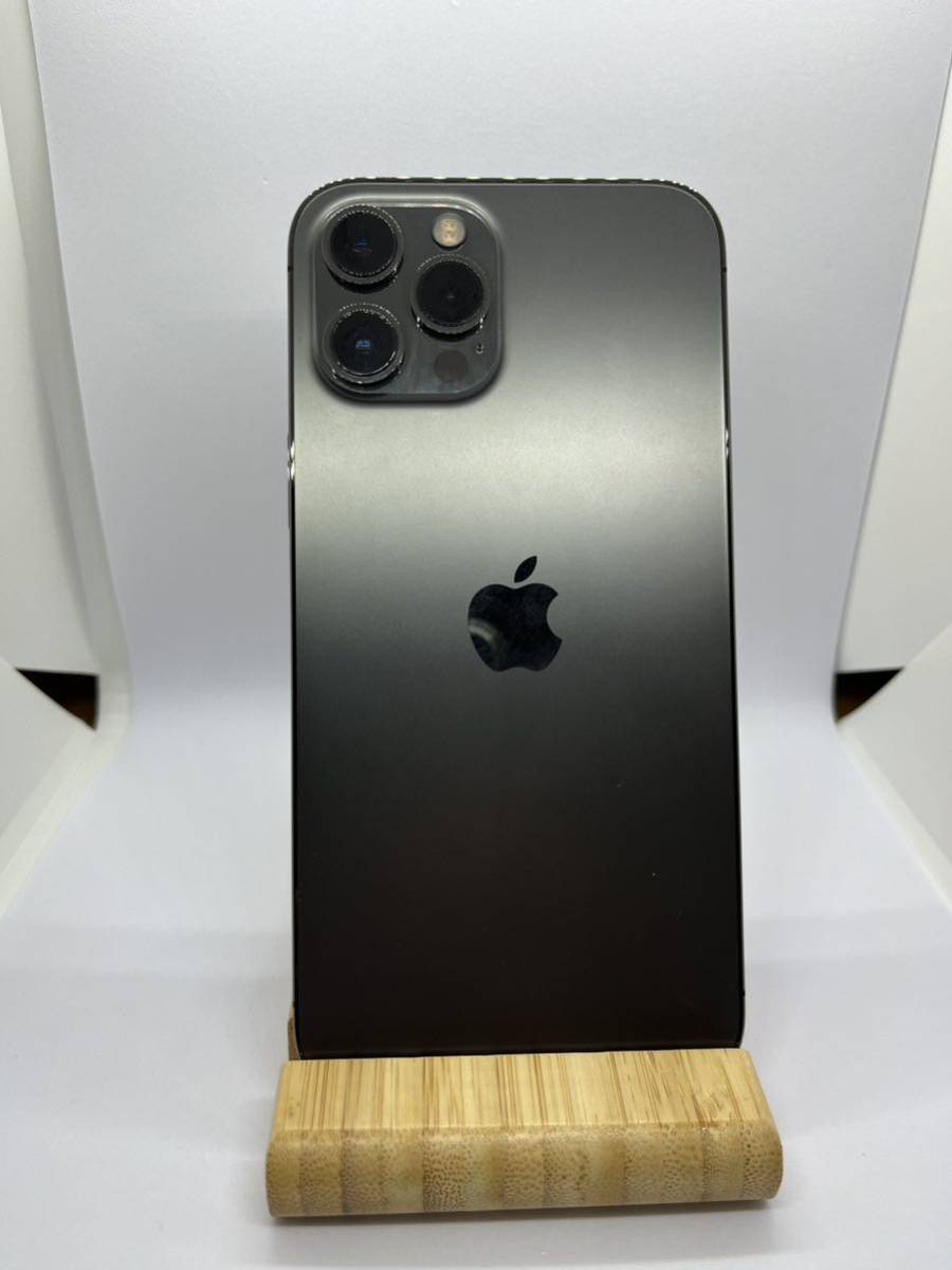 SIMフリー iPhone12pro MAX 512GB(iPhone)｜売買されたオークション情報、yahooの商品情報をアーカイブ公開 - オークファン（aucfan.com）