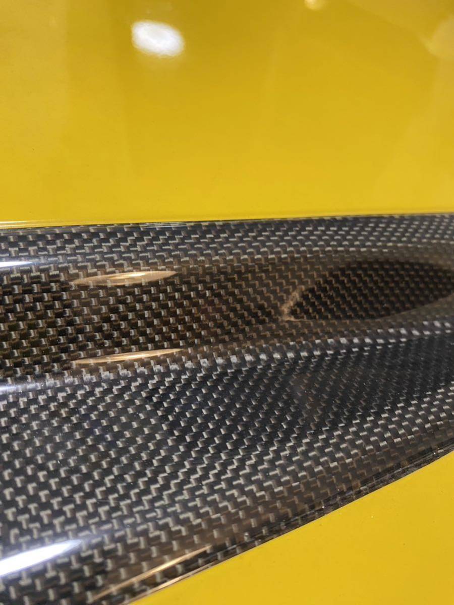 LA400系 GRコペン ローブ Dスポーツ FRP ボンネット(エアロパーツ)｜売買されたオークション情報、yahooの商品情報をアーカイブ公開 - オークファン（aucfan.com）