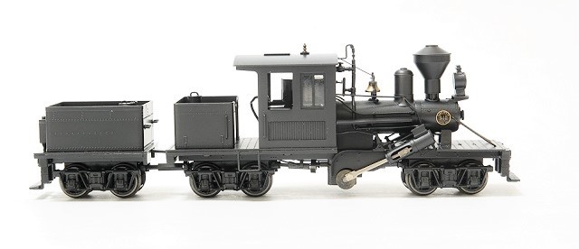 杉山模型 3-TRUCK CLIMAX HOn/9mm(機関車)｜売買されたオークション情報、yahooの商品情報をアーカイブ公開 - オークファン（aucfan.com）