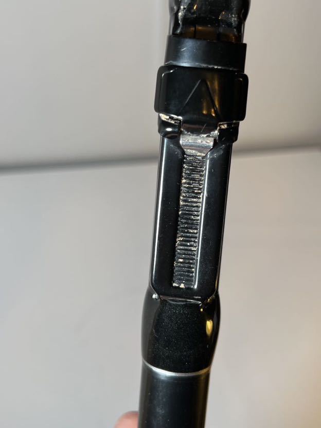 竿3本&リールセット プロマリン wonder surf 360 hi carbon surf rod 390 raider surf 360 ...