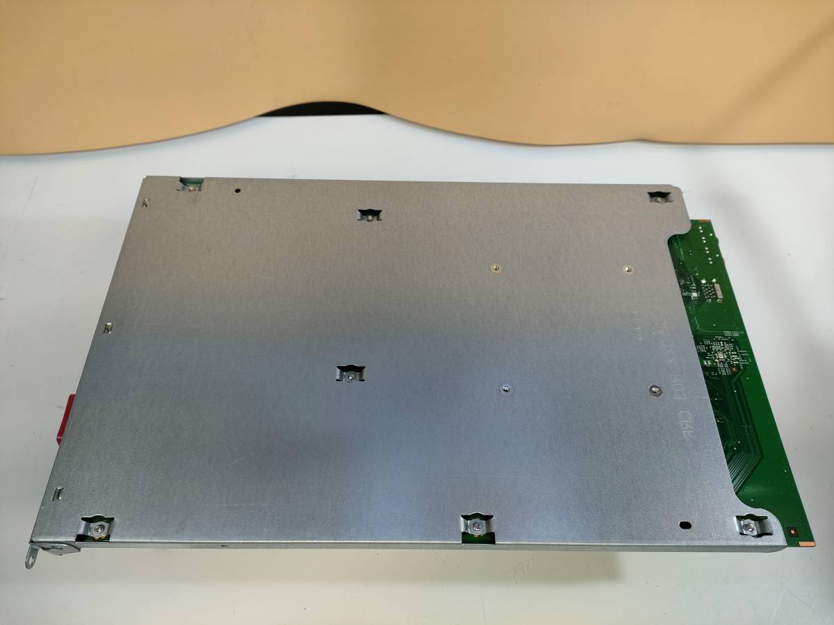 FUJITSU ESPRIMO D583/J JIB85Y M/B 12058-1M マザーボード MB保守図番 CP667585-01 ...