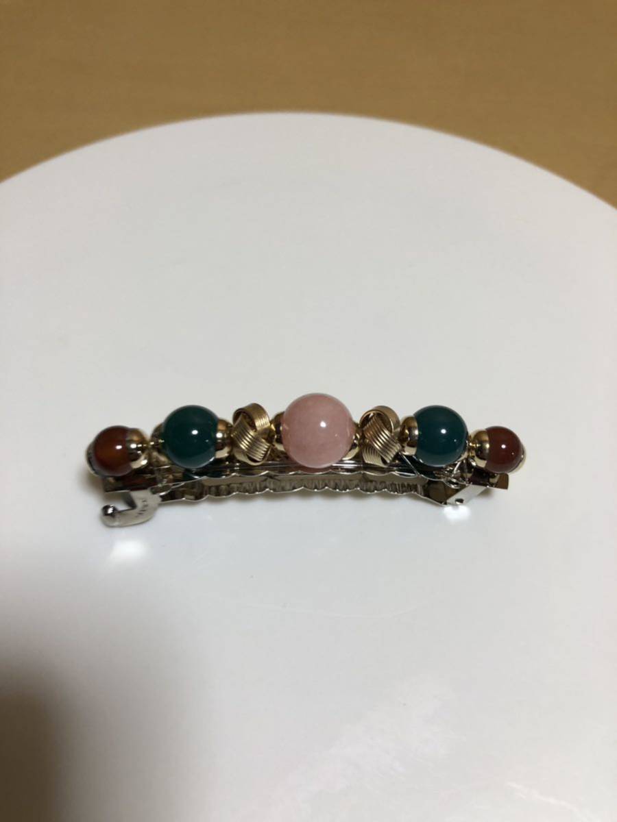 Sun violet winnyの値段と価格推移は？｜16件の売買データからSun violet winnyの価値がわかる。販売や買取価格の参考にも。