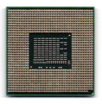 Intel ノート用CORE i5-2450M SR0CH 2.50GHz 3.10GHz ／3MB／5GT/s ソケットFCBGA1023 ...