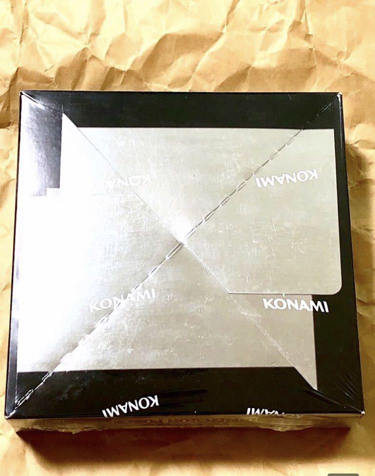 DIMENSION FORCE ディメンションフォース 4box遊戯王 初回生産 ボーナスパック付き 24時間以内発送(パック、ボックス、特殊セット)｜売買されたオークション情報、yahooの ...