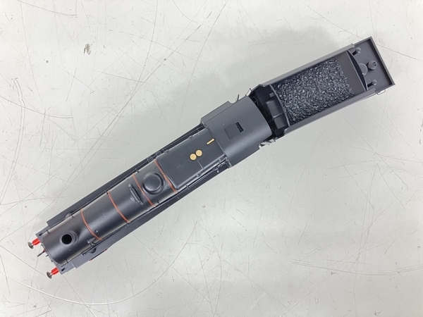 HORNBY R3805 BR CLASS 5MT 4-6-0 45379 THE ONE:ONE COLLECTION LIMITED ...