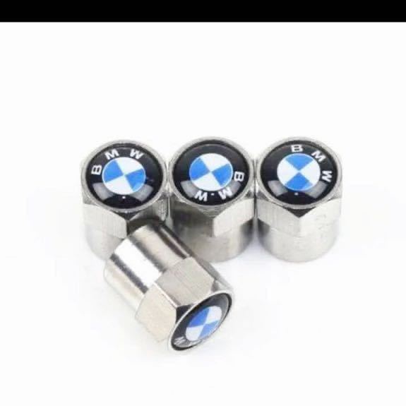 BMW エア バルブキャップ E60 E61 E65 E66 E70 E71 E81 E83 E85 E87 E89 E90 E91 E92 E93 F01 F07 F10 F11 F20 ...