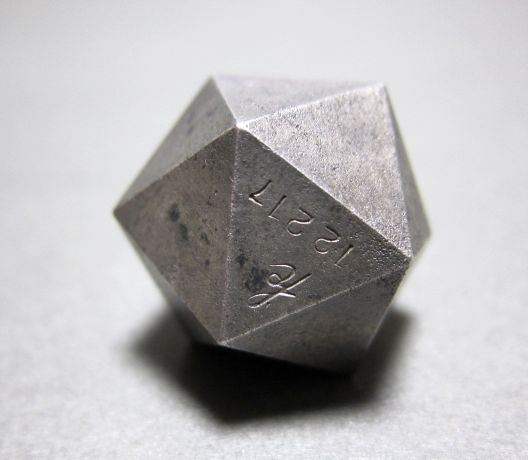 金属 塊 62g 使途 材質 不明 K12217 刻印 アンティーク(その他)｜売買されたオークション情報、yahooの商品情報をアーカイブ公開 - オークファン（aucfan.com）