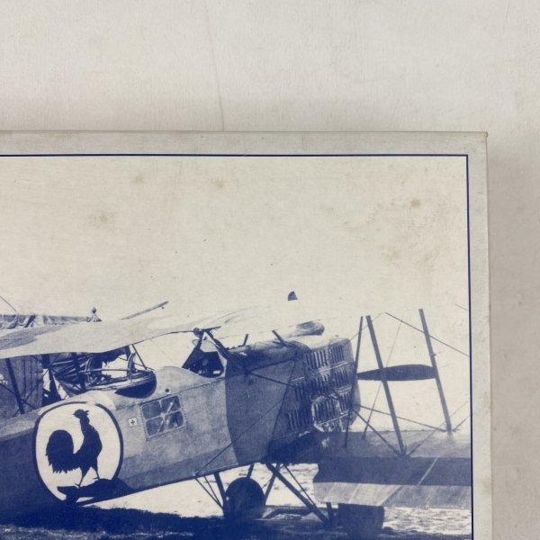 未組立品 ハイテック 1/48 ブレゲー 14 B2 プラモデル sp-014-724(その他)｜売買されたオークション情報、yahooの商品 ...