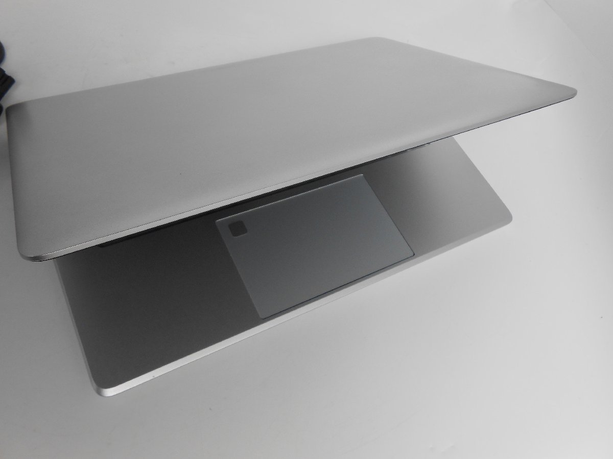 04-1804 MUGAストイック PC4 KNW14FHD4-SR Windows 10 Pro 2019年版 4コア Celeron N4120-1.1 4GB eMMC64GB 14 ...