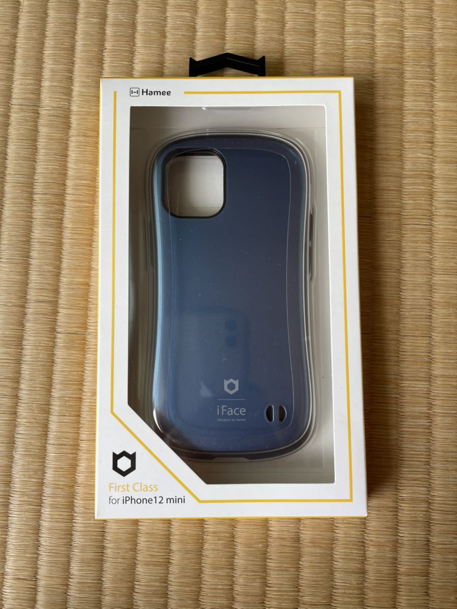iFace 正規品 iPhone12mini コーラルブルー Hameeハミィ アイフォン(iPhone 12 mini用)｜売買されたオークション情報、yahooの商品情報をアーカイブ公開 ...