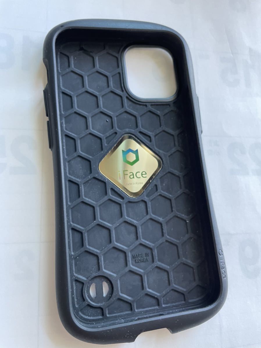 iFace 正規品 iPhone12mini コーラルブルー Hameeハミィ アイフォン(iPhone 12 mini用)｜売買されたオークション情報、yahooの商品情報をアーカイブ公開 ...