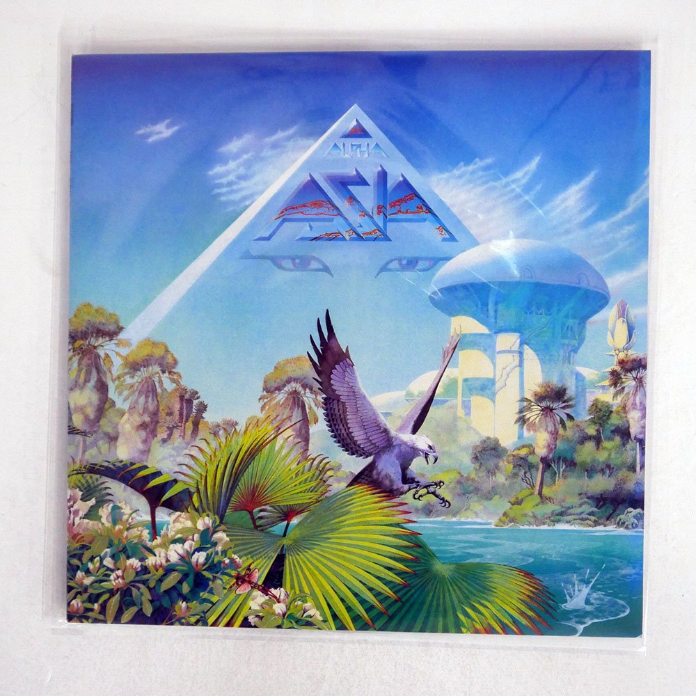 ASIA/ALPHA/GEFFEN 25AP2650(Asia)｜売買されたオークション情報、yahooの商品情報をアーカイブ公開 ...