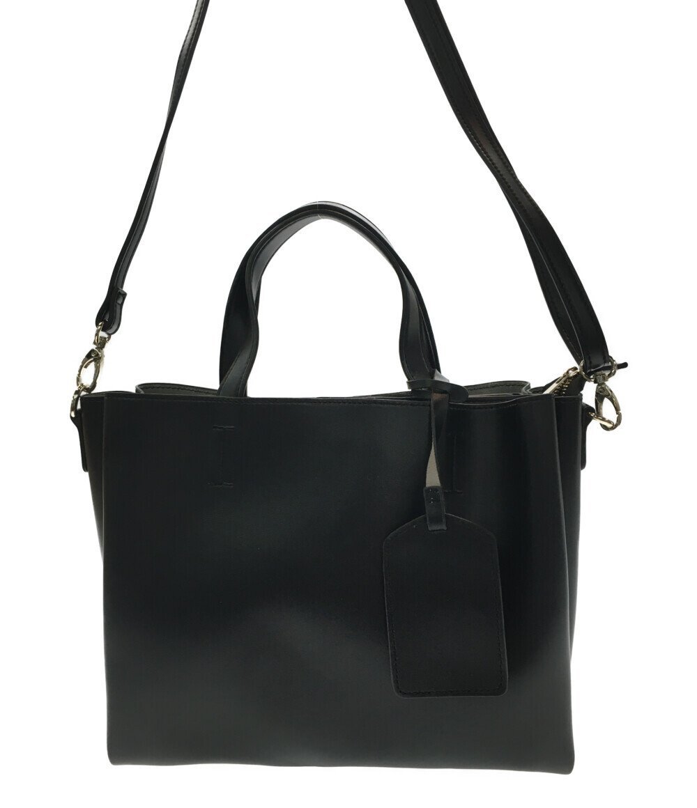 ナノユニバース 2wayショルダーバッグ レディース nano universe 0803(ショルダーバッグ)｜売買されたオークション情報、yahooの商品情報をアーカイブ公開 ...