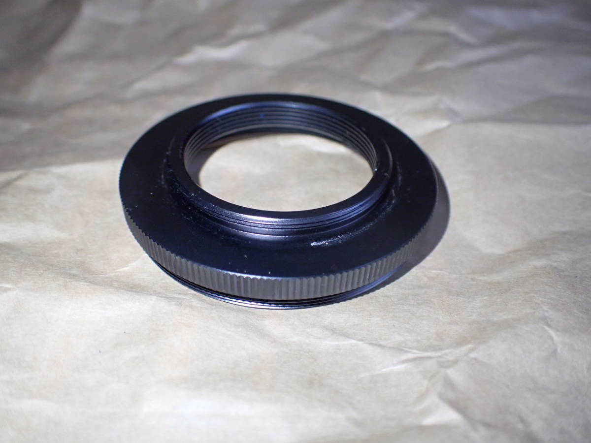 BORG ボーグ 7522(部品)｜売買されたオークション情報、yahooの商品情報をアーカイブ公開 - オークファン（aucfan.com）