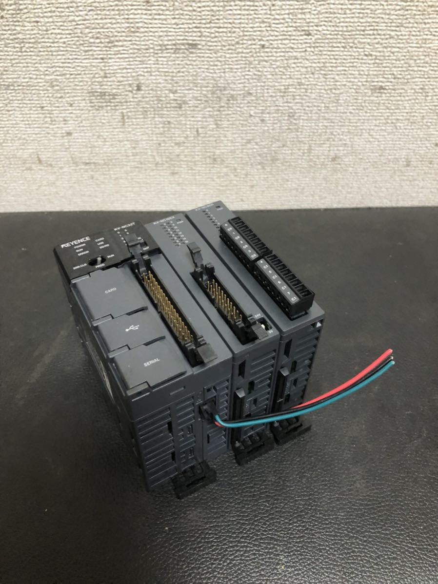 KV-NC1の値段と価格推移は？｜15件の売買情報を集計したKV-NC1の価格や価値の推移データを公開