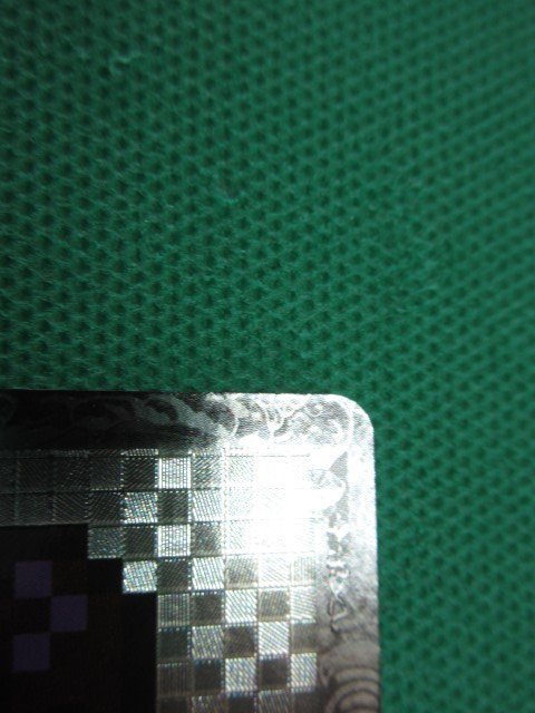 バトスピ CB02 C 031/071 ベーダモン ③(その他)｜売買されたオークション情報、yahooの商品情報をアーカイブ公開 - オークファン（aucfan.com）