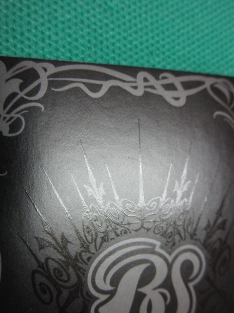 バトスピ CB02 C 031/071 ベーダモン ③(その他)｜売買されたオークション情報、yahooの商品情報をアーカイブ公開 - オークファン（aucfan.com）