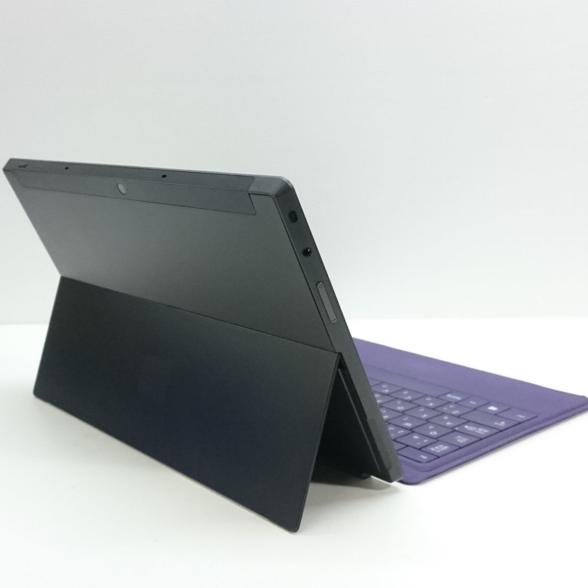 Microsoft Surface RT 32GB Win8.1/TEGRA 3 Quad Core M6712(Windows)｜売買された ...