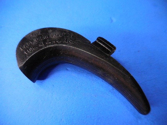 MGC 44マグナム グリップアダプター(モデルガン)｜売買されたオークション情報、yahooの商品情報をアーカイブ公開 - オークファン ...