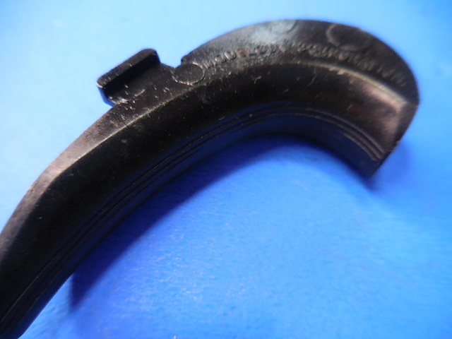 MGC 44マグナム グリップアダプター(モデルガン)｜売買されたオークション情報、yahooの商品情報をアーカイブ公開 - オークファン ...