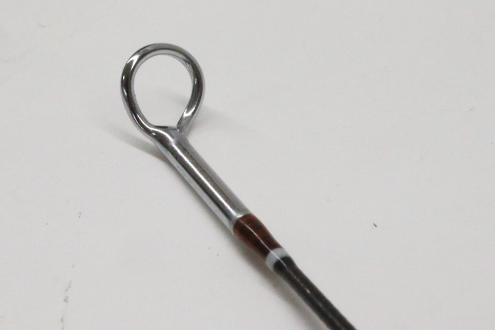 スコット G804 ジャパンスペシャル フライロッド SCOTT Length:8'0"/ Line:#4/Section :3pcs ...