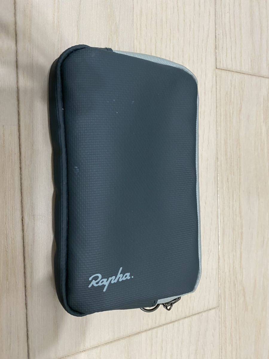 Rapha ラファ ウォレット 品(その他)｜売買されたオークション情報、yahooの商品情報をアーカイブ公開 - オークファン（aucfan.com）