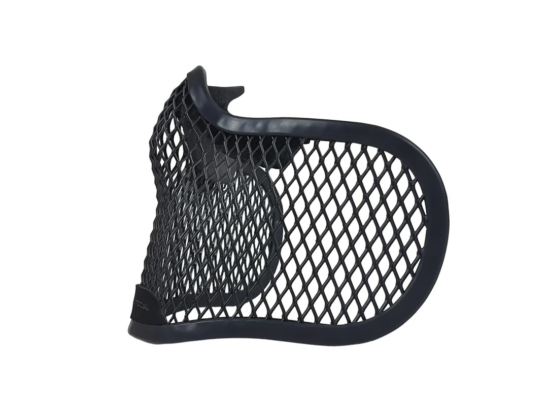 セット 実物 NB TACTICAL GHOST MASK FORTIS V2 フェイスマスク バラクラバ Opscore TEAM ...