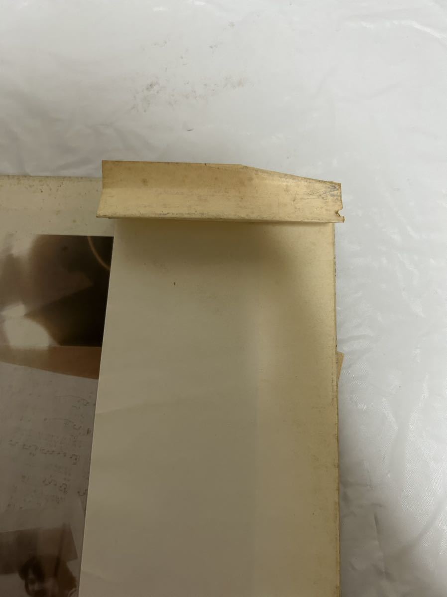 J375 LP レコード サイン紙 入/かぶと虫/松尾和夫/釘崎哲郎 くぎ哲郎/和ングラ本/喫茶ロック/瀬尾一三/ミルキー ウェイ/銀河鉄道/竹千代(ジャパニーズポップス)｜売買された ...