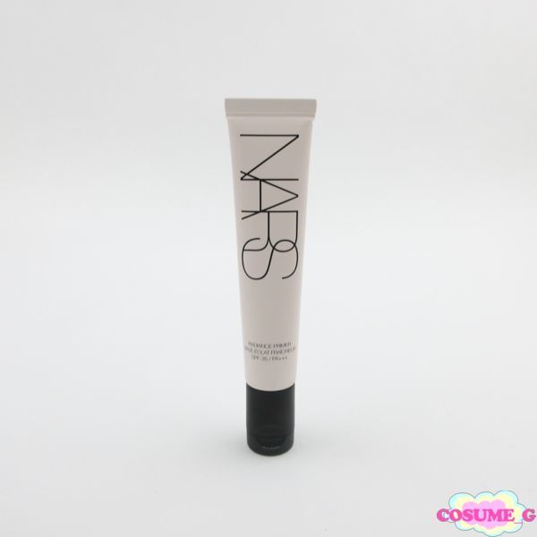 NARS ラディアンスプライマー 30ml 残量多 V923(NARS)｜売買されたオークション情報、yahooの商品情報をアーカイブ公開 - オークファン（aucfan.com）
