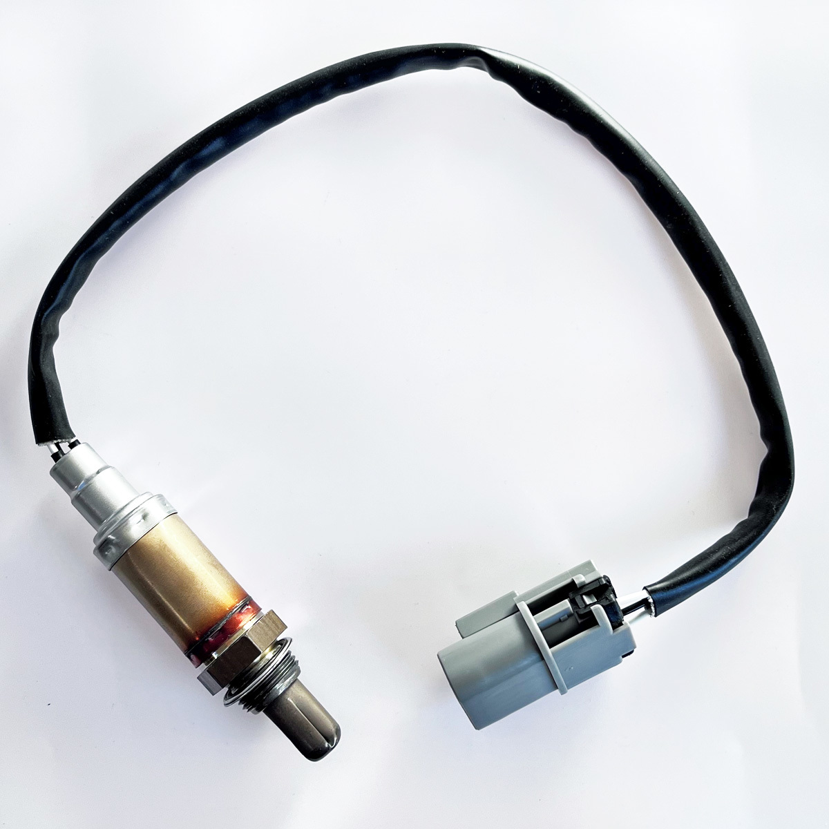 即日発送 OS133 O2センサー シルビア S14 CS14 S15 オキシジエン センサー 22690-69F03 22690-69F01 ...