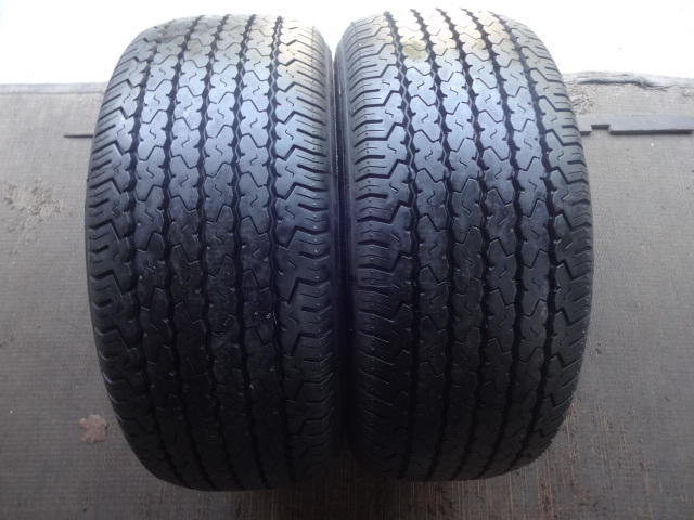 245/50R14.5の値段と価格推移は？｜233件の売買データから245/50R14.5の価値がわかる。販売や買取価格の参考にも。