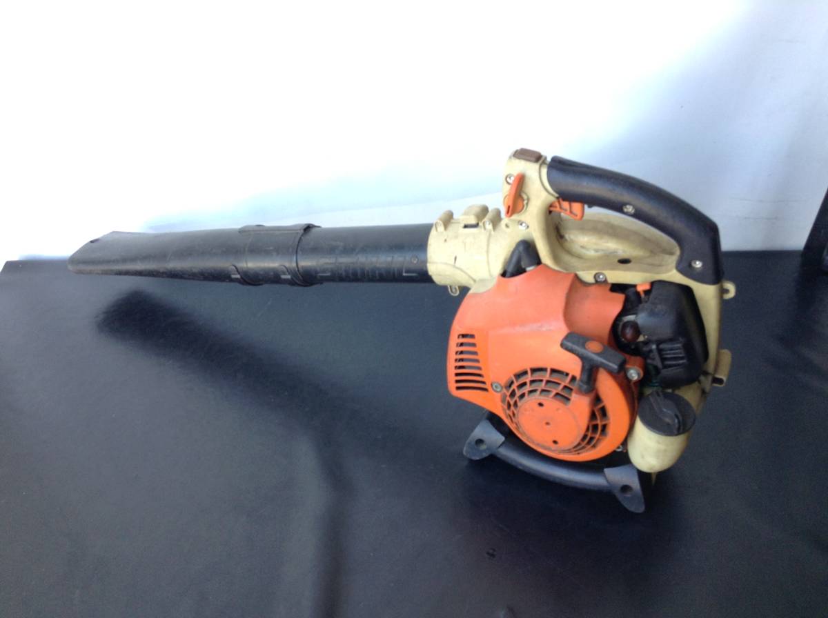 スチール BG85の値段と価格推移は？｜14件の売買情報を集計したスチール BG85の価格や価値の推移データを公開