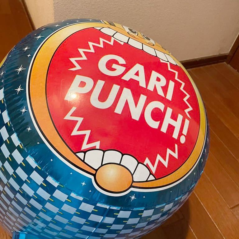 ガリガリ君 ビニールとんかち エアハンマー ビニール風船 浮き輪 ビーチボール のように膨らませる 約90cm(浮き輪、浮き具)｜売買されたオークション情報、yahooの商品情報をアーカイブ ...