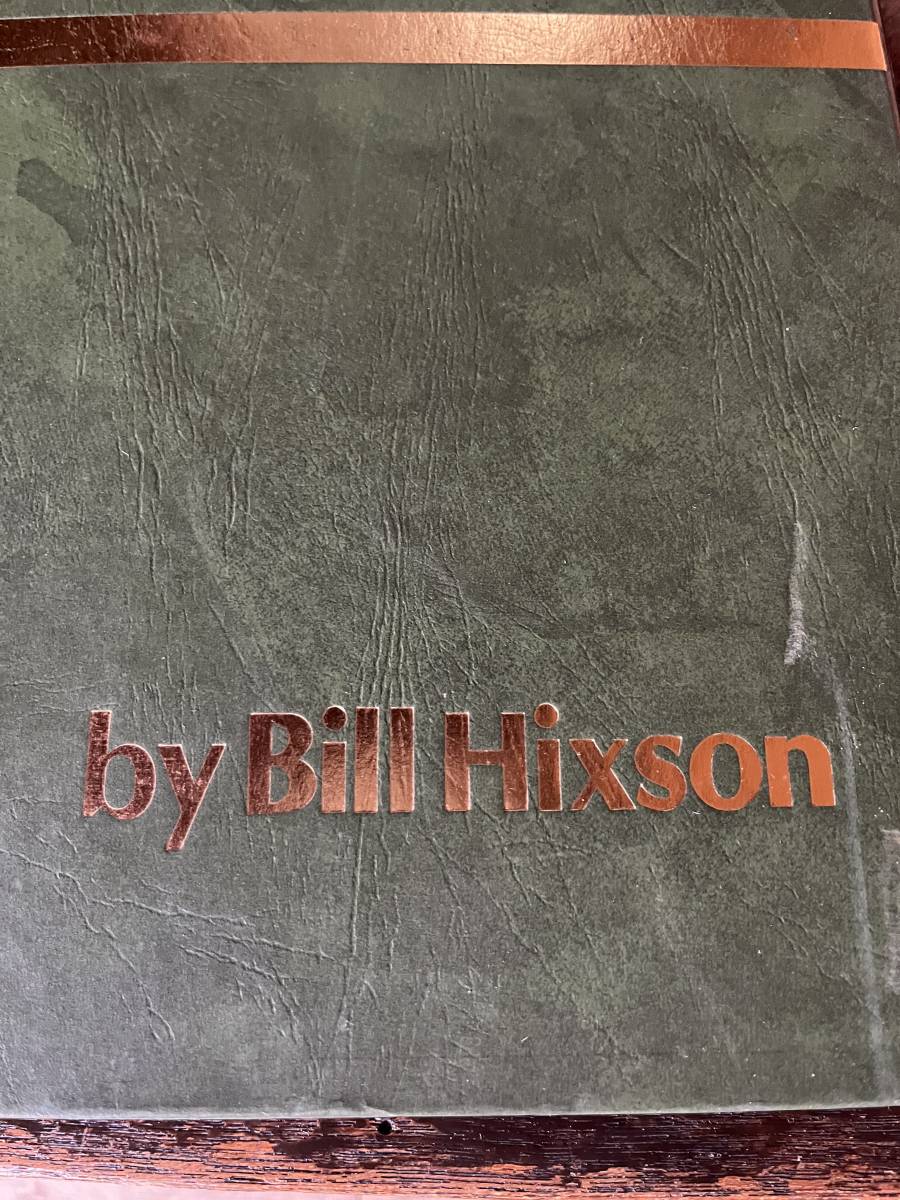 フラワーアレジメント図鑑 BOUQUETS by Bill Hixson(フラワーアレンジメント)｜売買されたオークション情報、yahooの ...